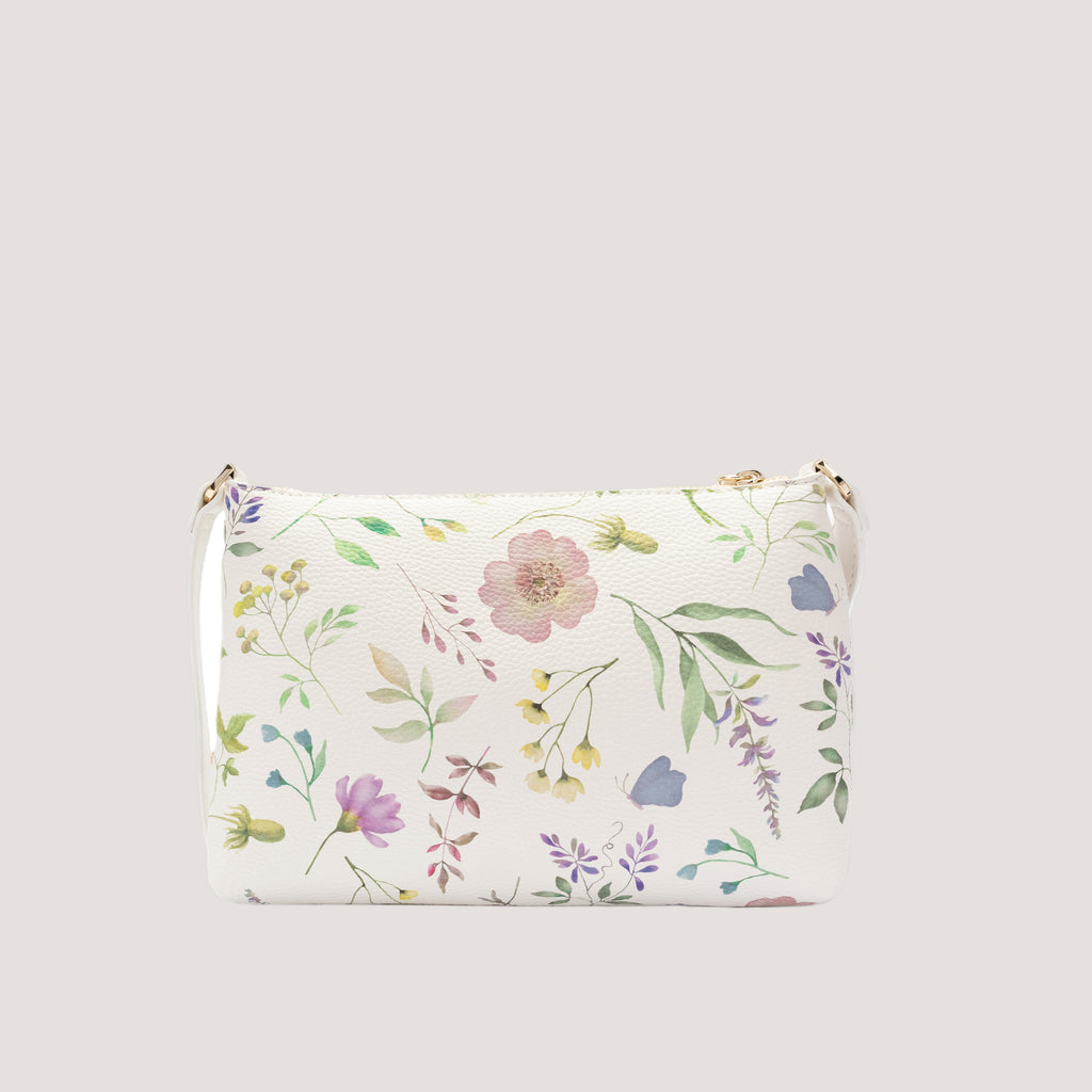 Isla Crossbody Bag | Sprinkled Bloom – Fiorelli.com