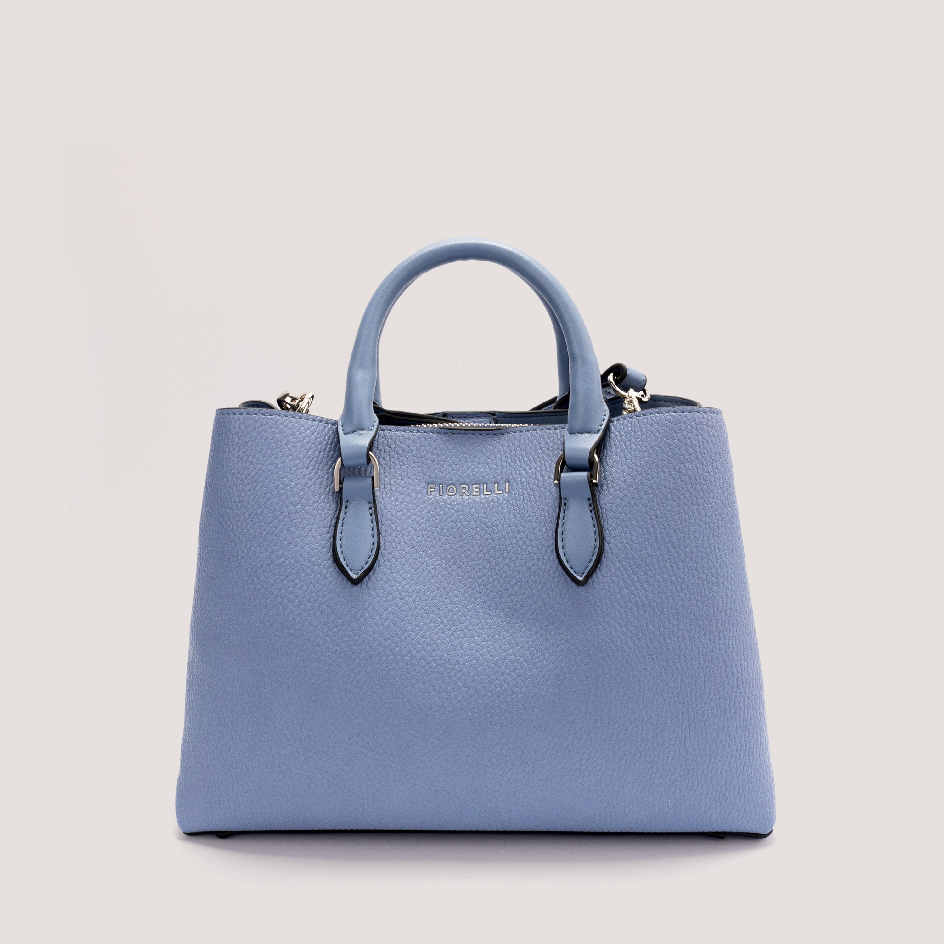 EMERY MINI SATCHEL – Fiorelli.com