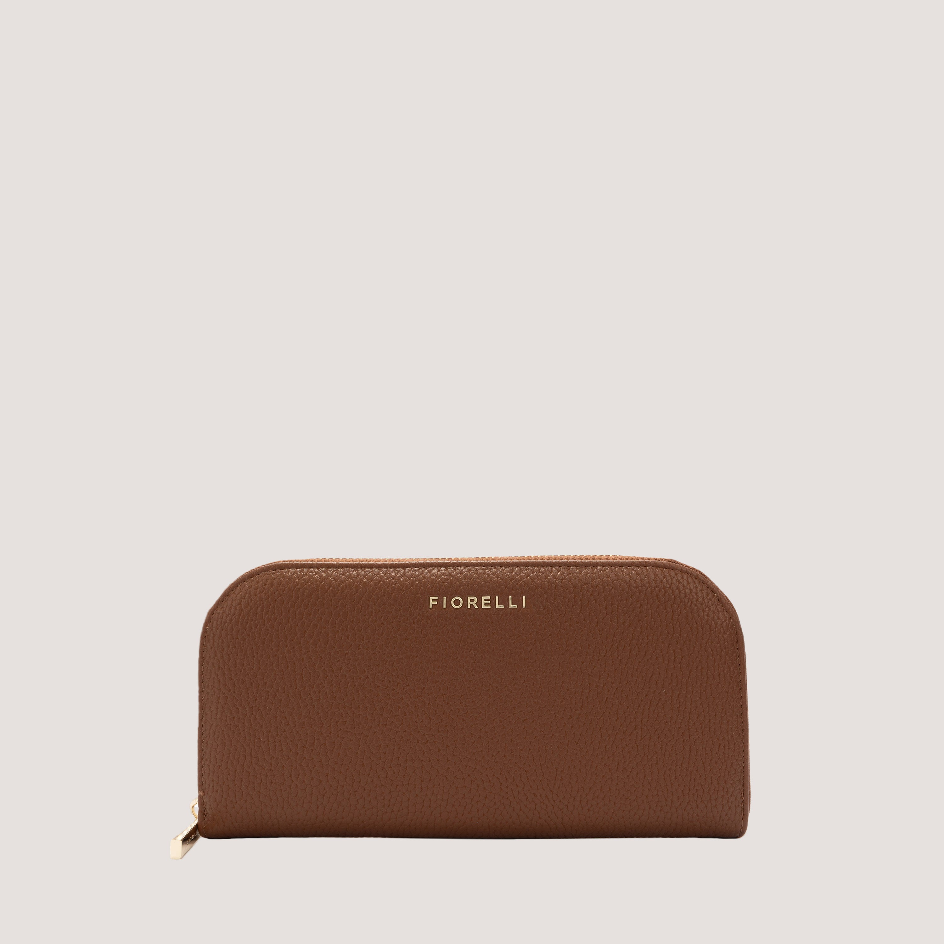 Maeve Purse | Women's Purses | Teak – Fiorelli.com