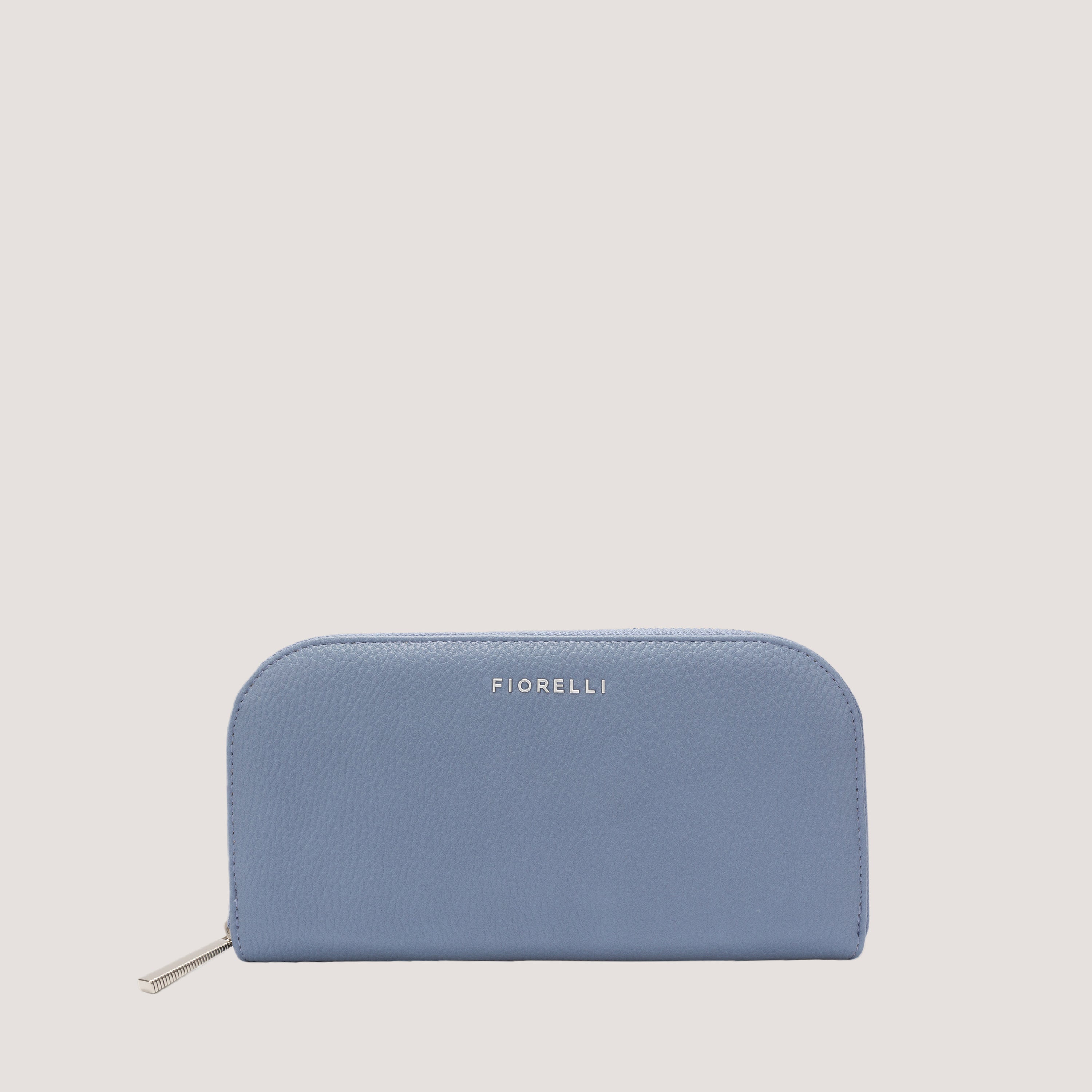 Maeve Purse | Women's Purses | Blue – Fiorelli.com