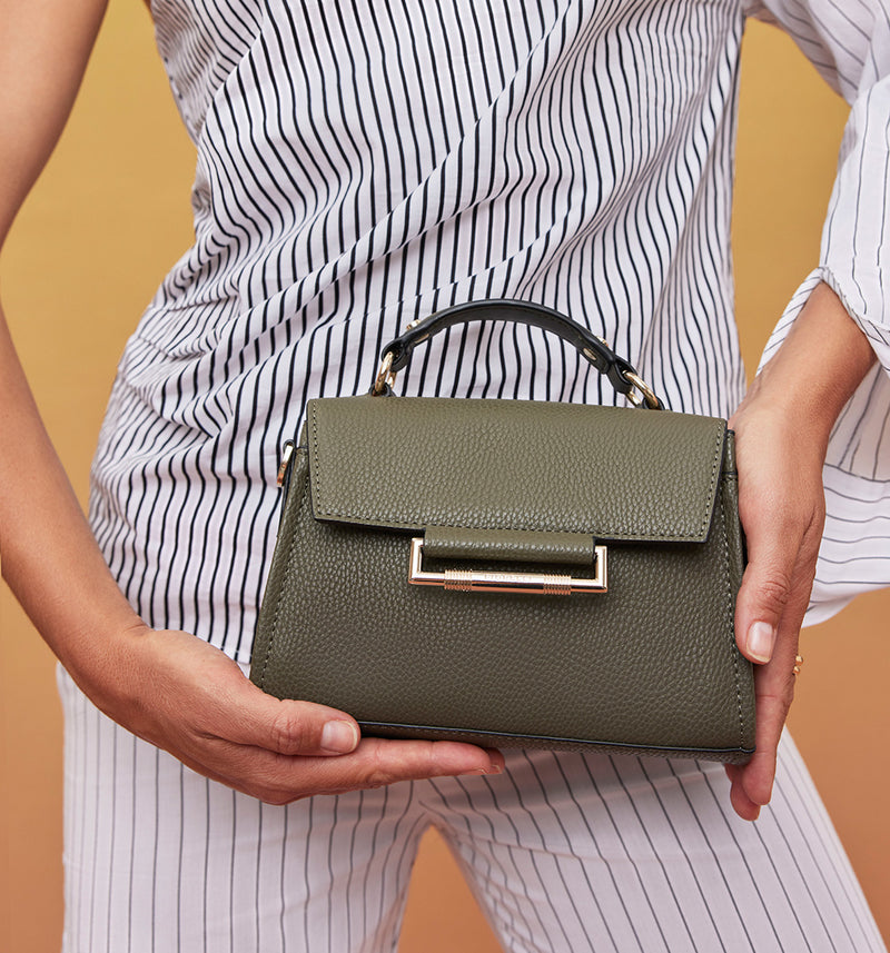Lookbook – Fiorelli.com