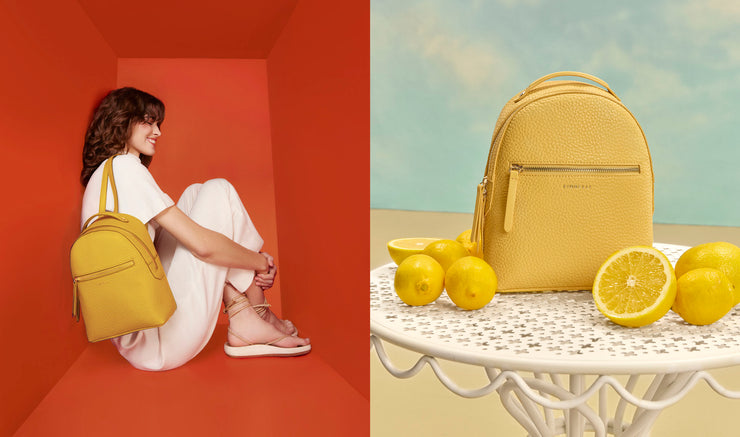 Women's Handbags, Backpacks & Purses - Fiorelli – Fiorelli.com