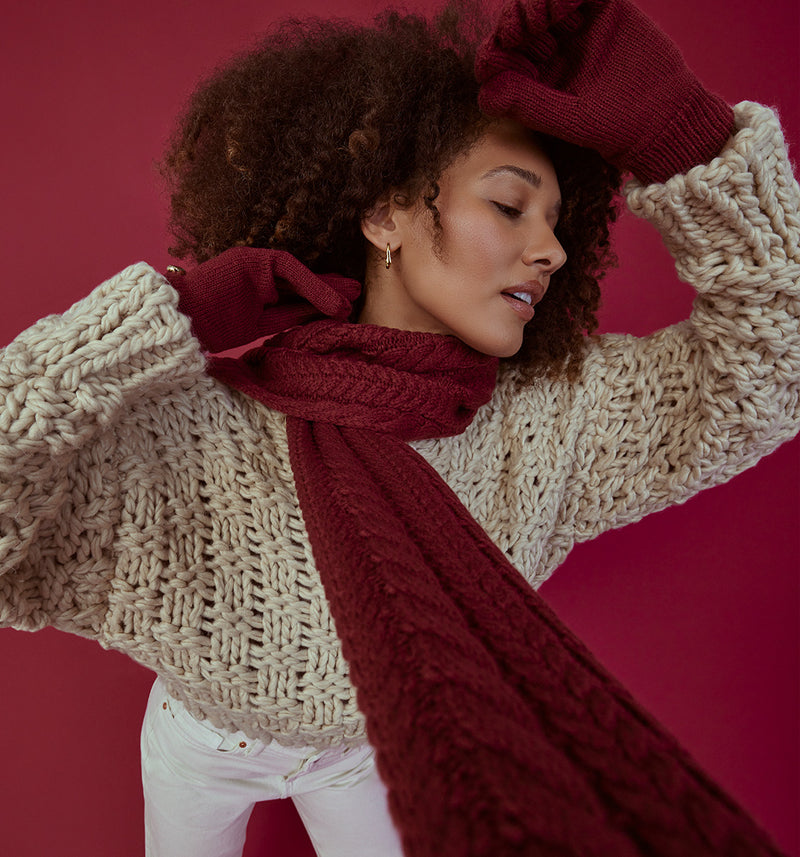 Lookbook – Fiorelli.com