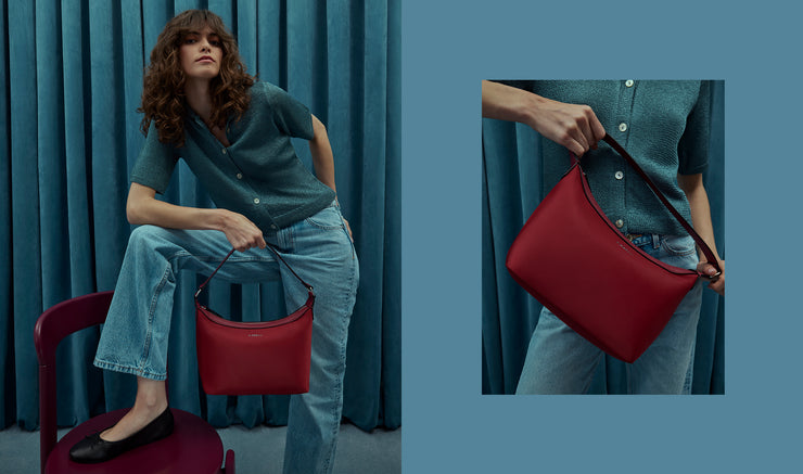 Lookbook – Fiorelli.com