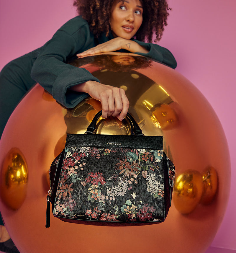 Lookbook – Fiorelli.com