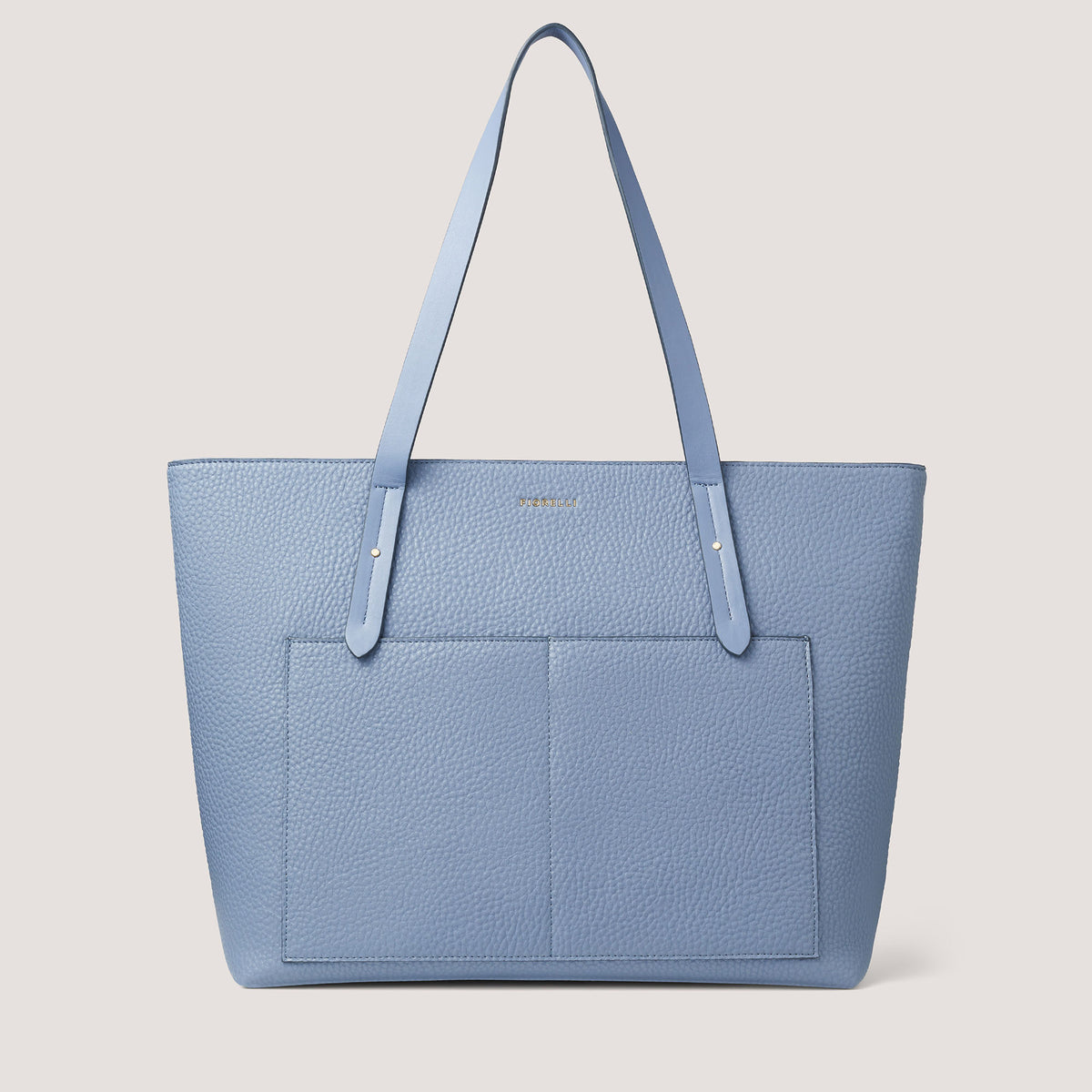 Sale Handbags Womens Fiorelli Tagged filter style tote Fiorelli