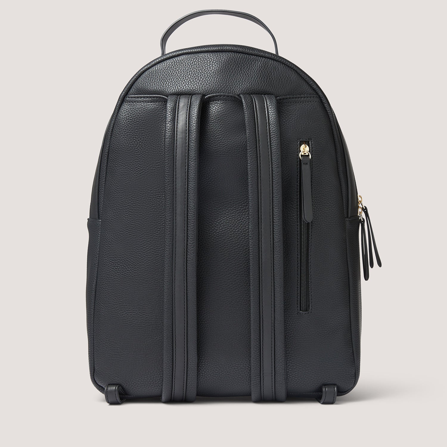 Anouk | Large Backpacks | Fiorelli.com